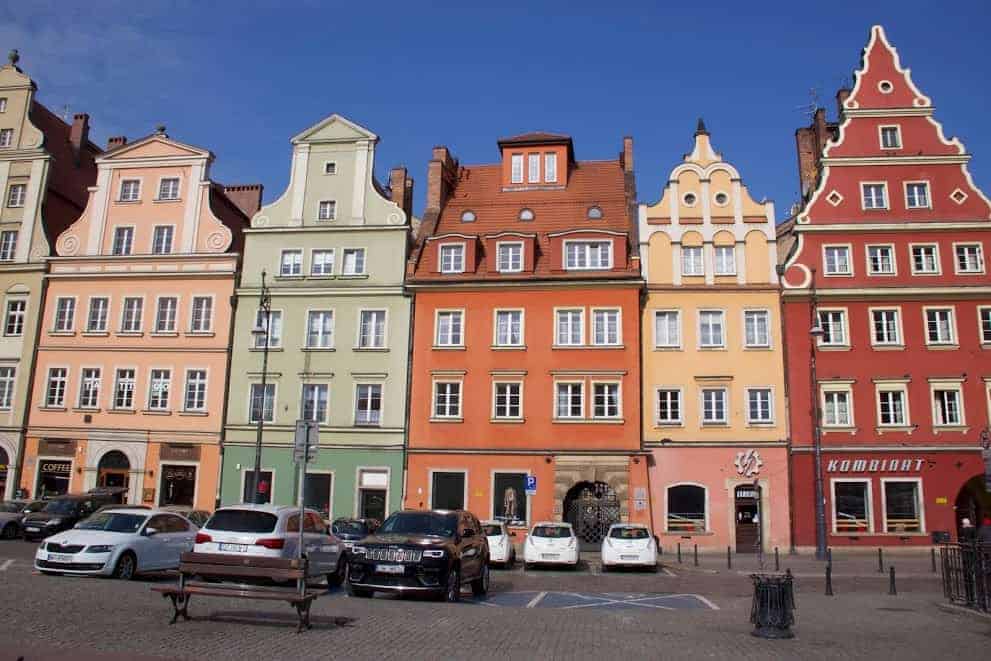 What Is The Polish Tea? The Most Popular Teas In Poland.