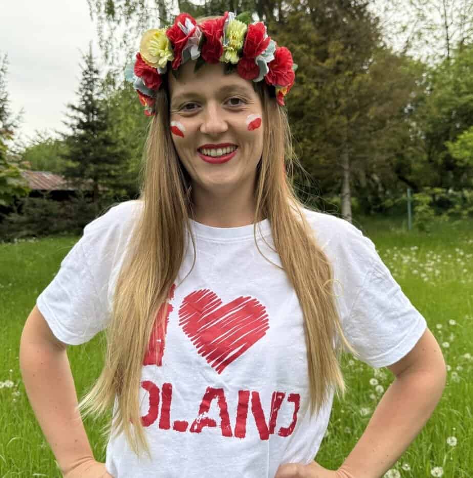 What Is The Polish Tea? The Most Popular Teas In Poland.