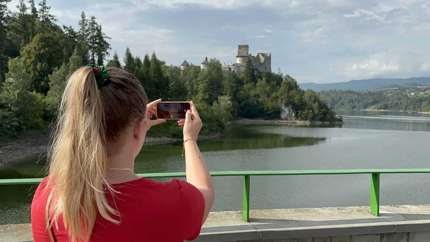 A Comprehensive Guide To Internet In Poland