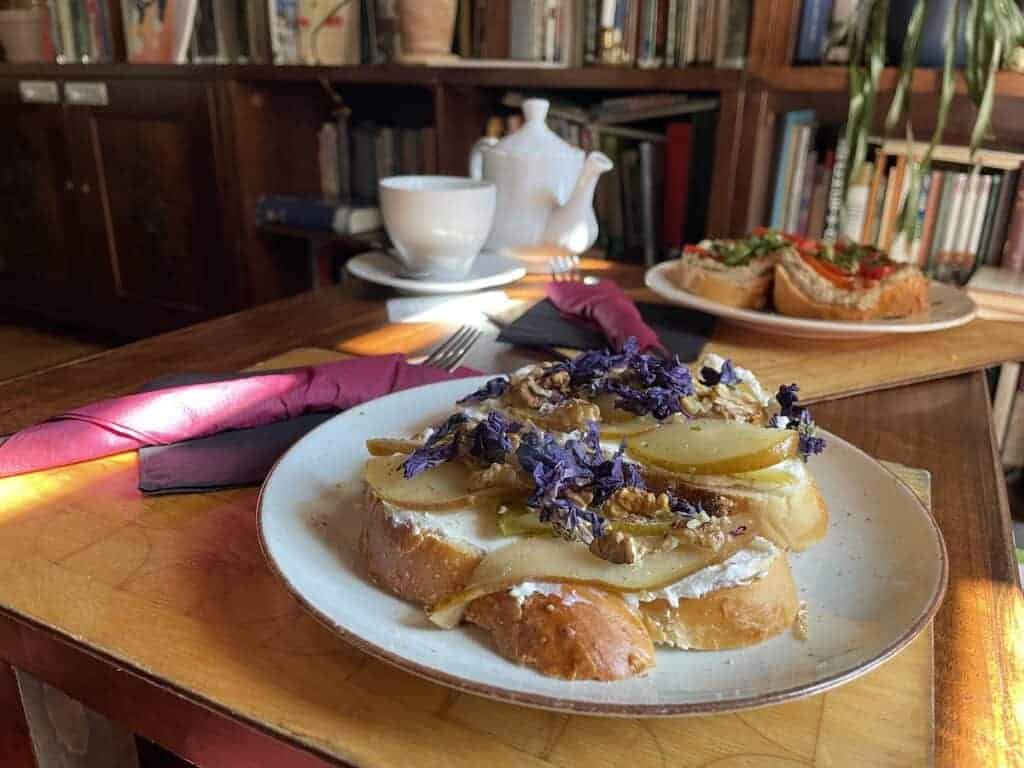 best-breakfast-in-krakow