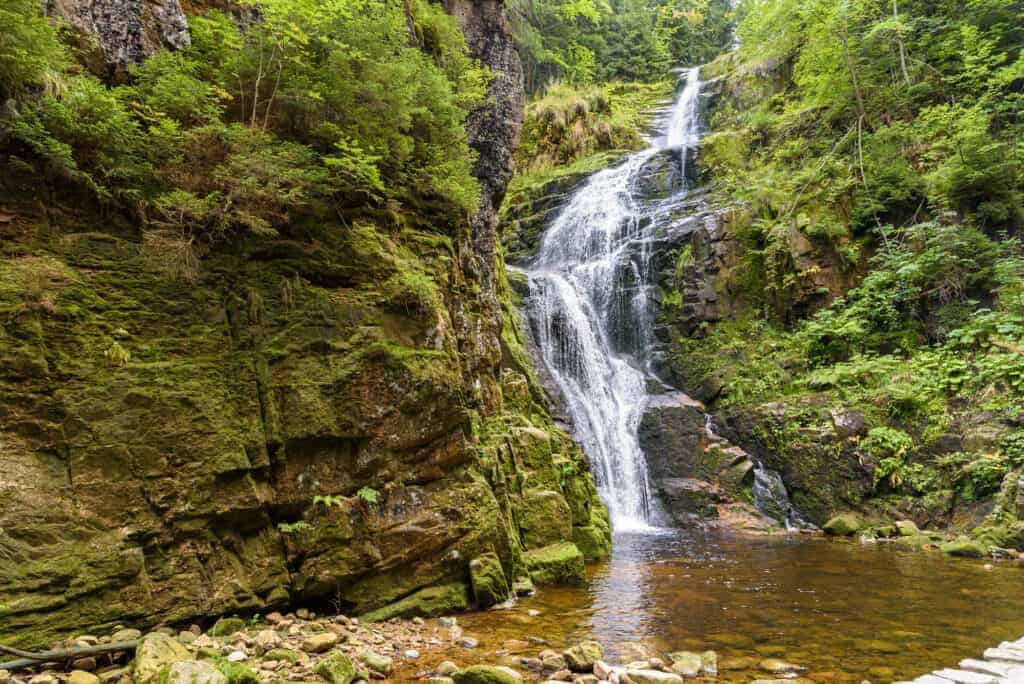 10 Breathtaking National Parks In Poland