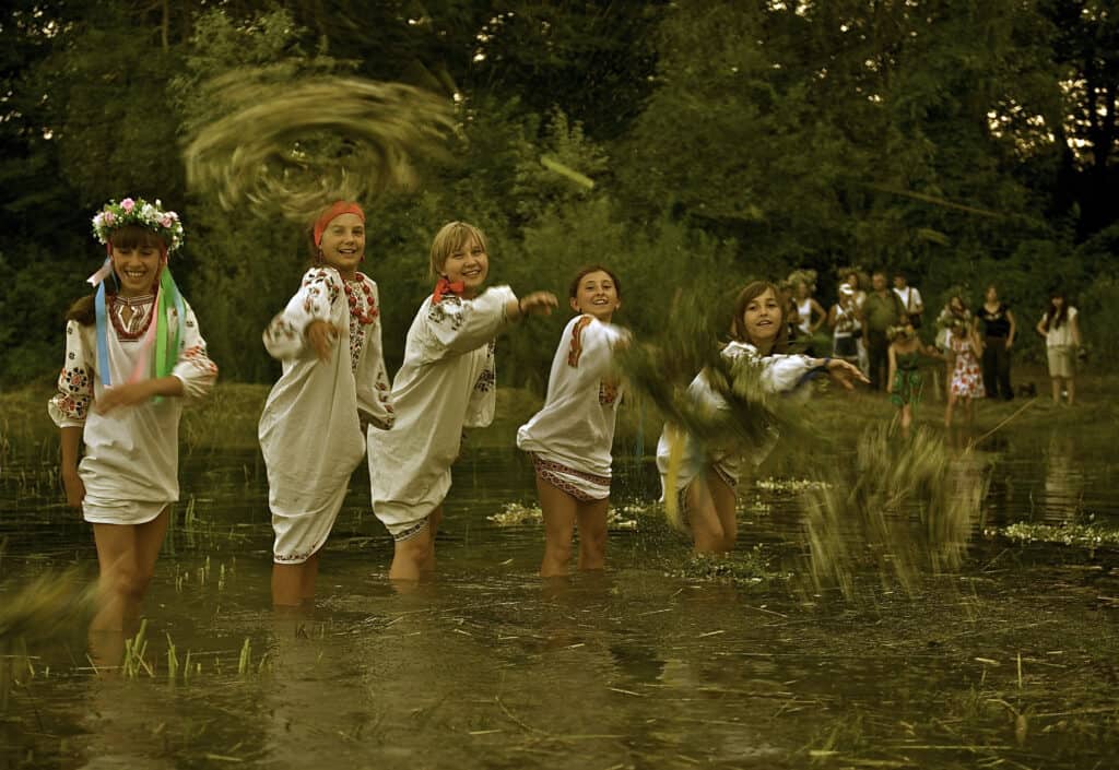 Summer In Poland - Everything You Need To Know