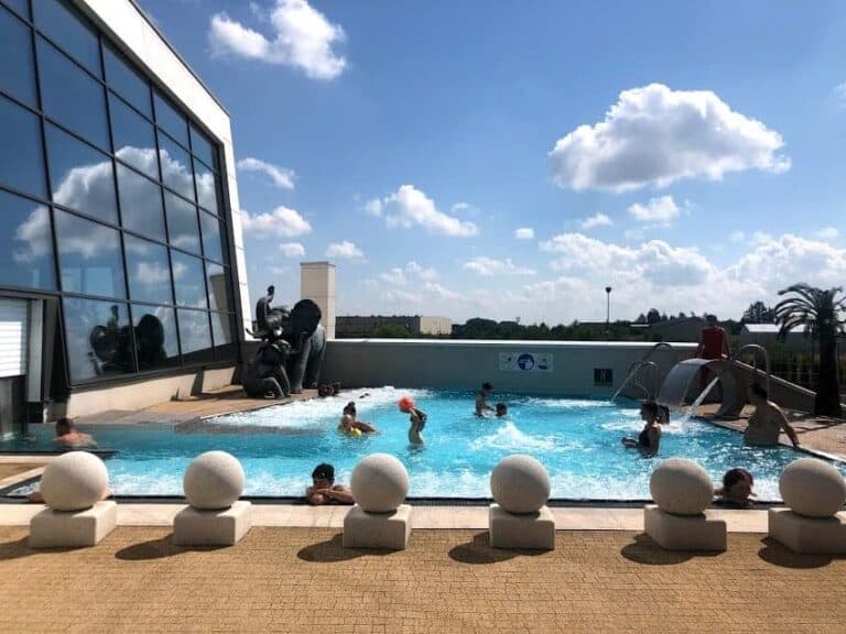 Full List Of Thermal Baths In Poland & Best Polish Spa Resorts (+Map)