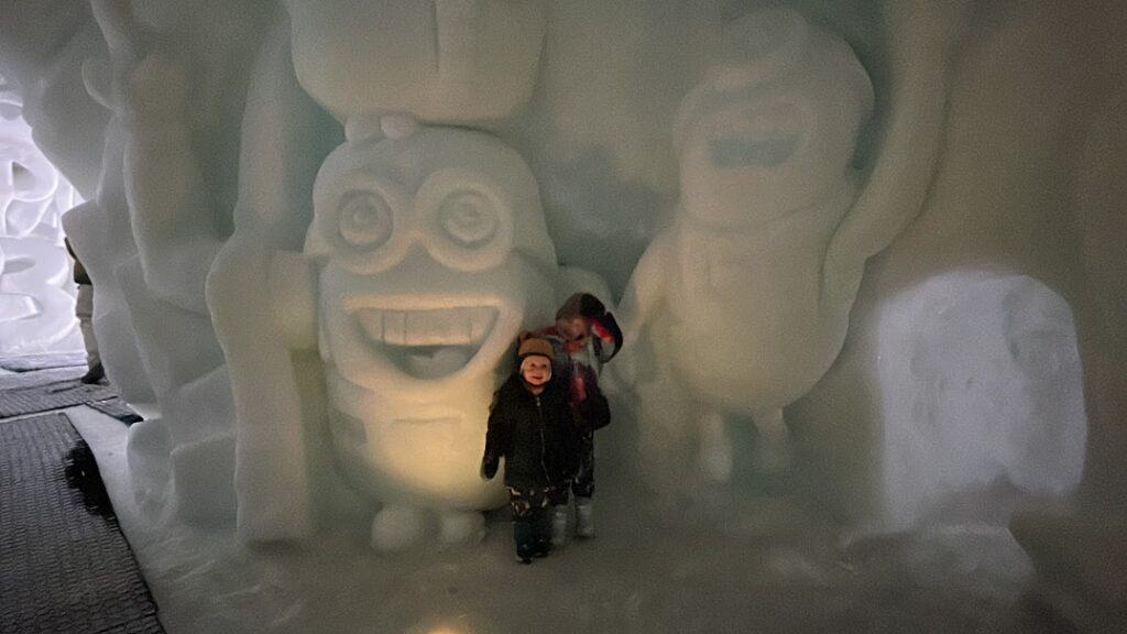 The Ultimate Guide To Winter In Zakopane