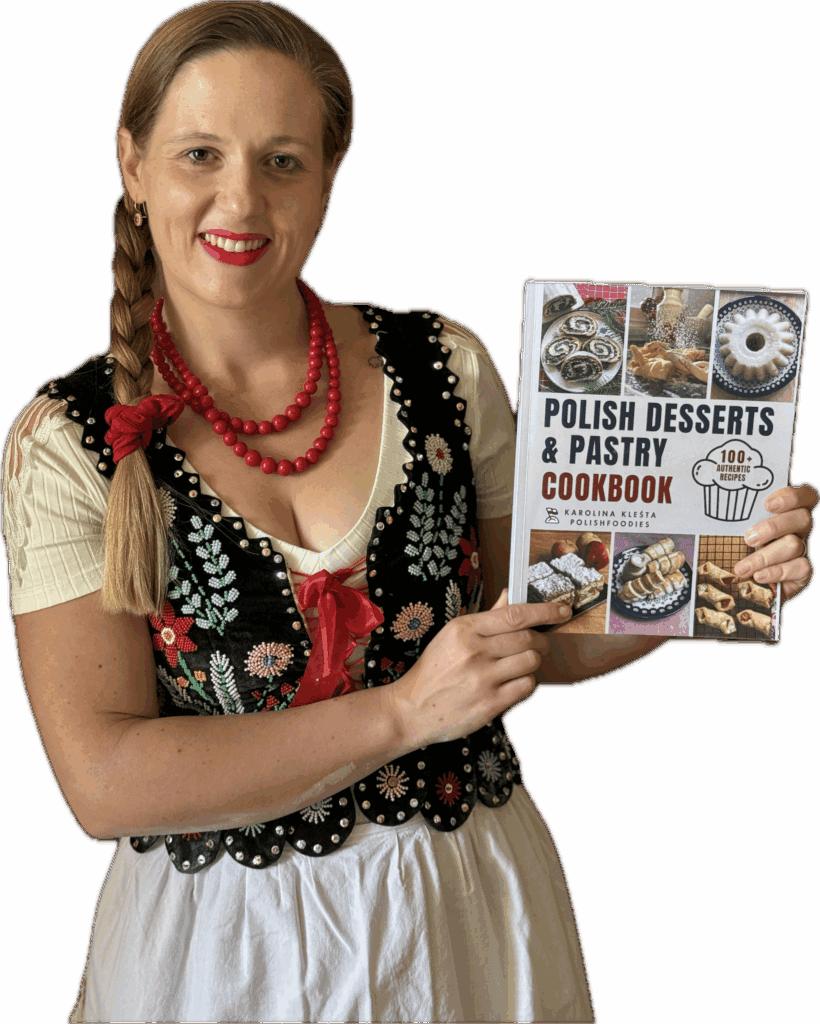 Recipes Category - Page 6 of 6 - Polish Foodies