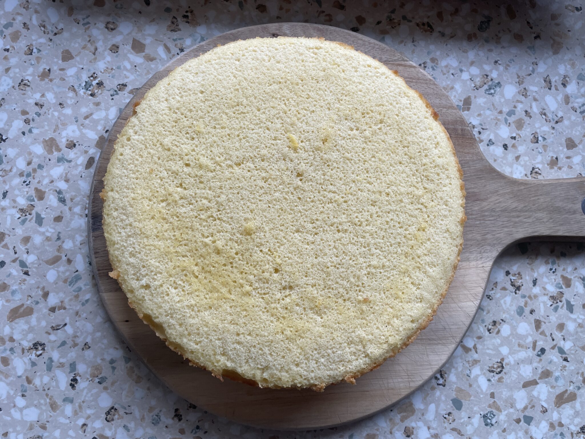 Homemade Krowka Candy Polish Milk Fudge Recipe - Polish Foodies