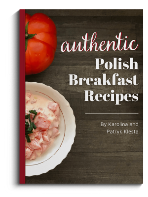 Best Polish Foods With Cabbage (+ Recipes) - Polish Foodies