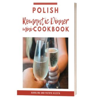 Polish Bagel Obwarzanek Krakowski Recipe - Polish Foodies